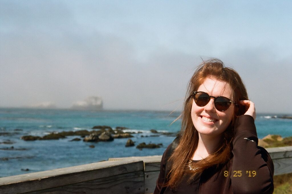 Shared Photo 000359980020 - The Darkroom FOS